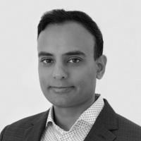 About - Tarana Wireless, Inc.