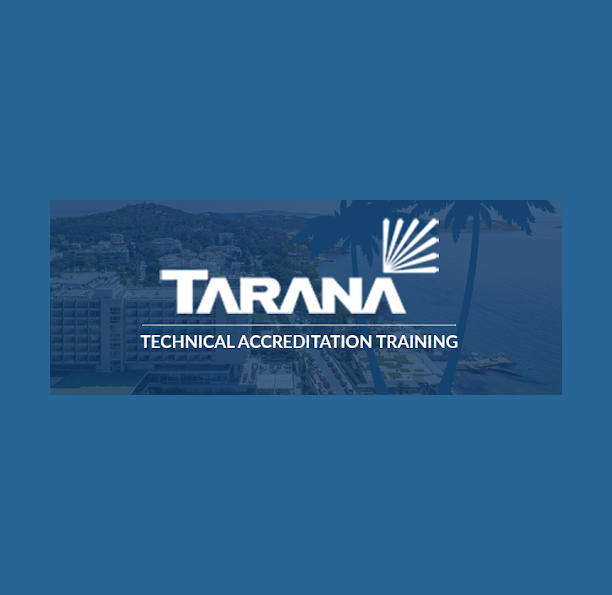 About - Tarana Wireless, Inc.