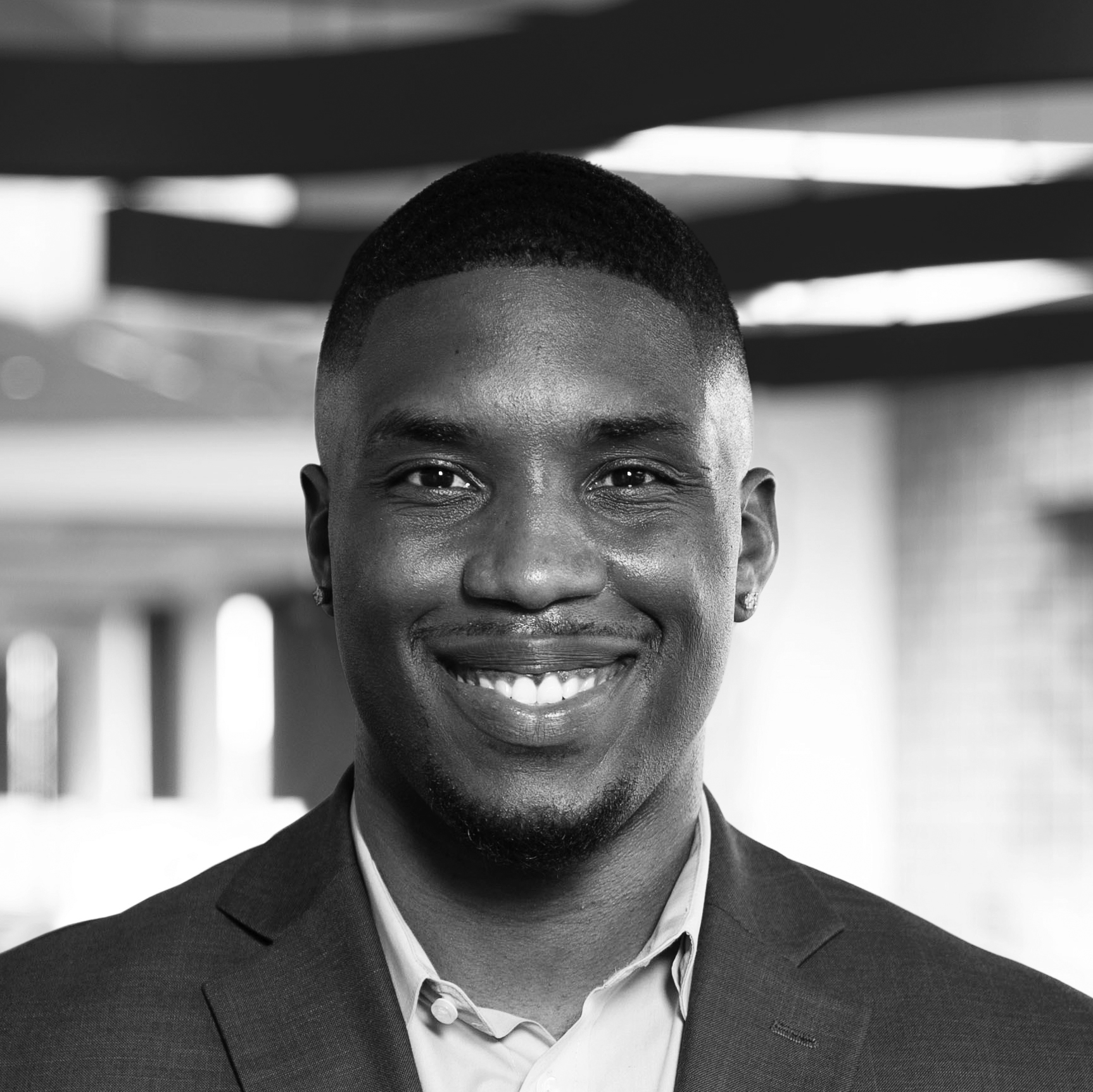 Thinking BEAD? Think Tarana. - Tarana Wireless, Inc.