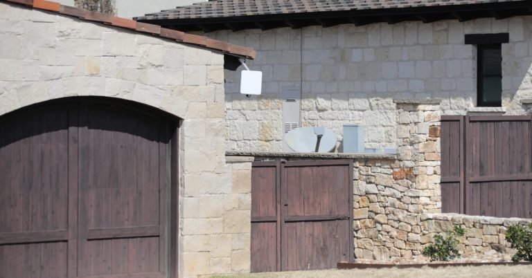 VTX1: Expand Coverage and Reduce Churn - Tarana Wireless